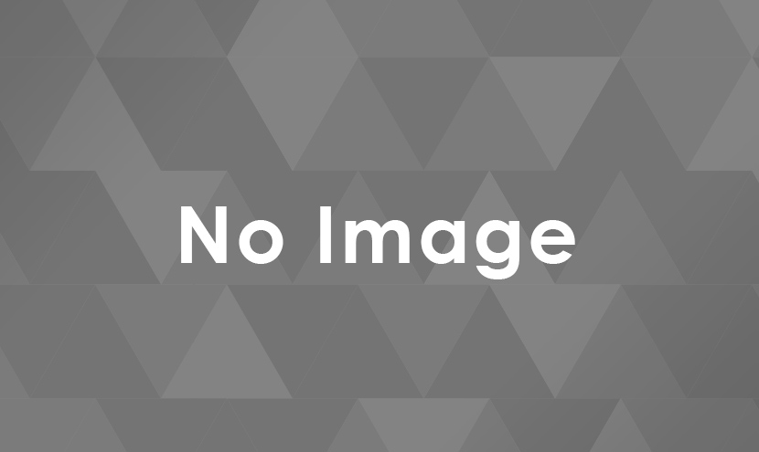 Nintendo Switch™『DYNAMIC CHORD feat.[rêve parfait] Remaster edition』 発売 ...